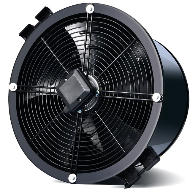 Roof exhaust fan industrial negative pressure fan roof exhaust fan ...