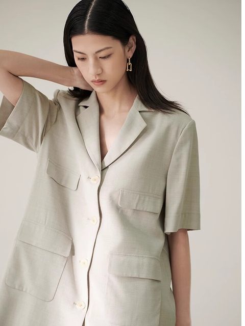 GJHJ top discount area 50%-70%off 3%off