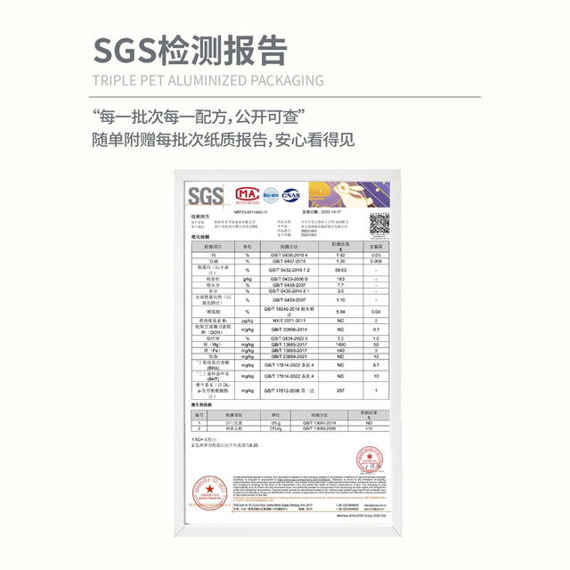 Raw staple food freeze-dried dog food universal rabbit meat ...