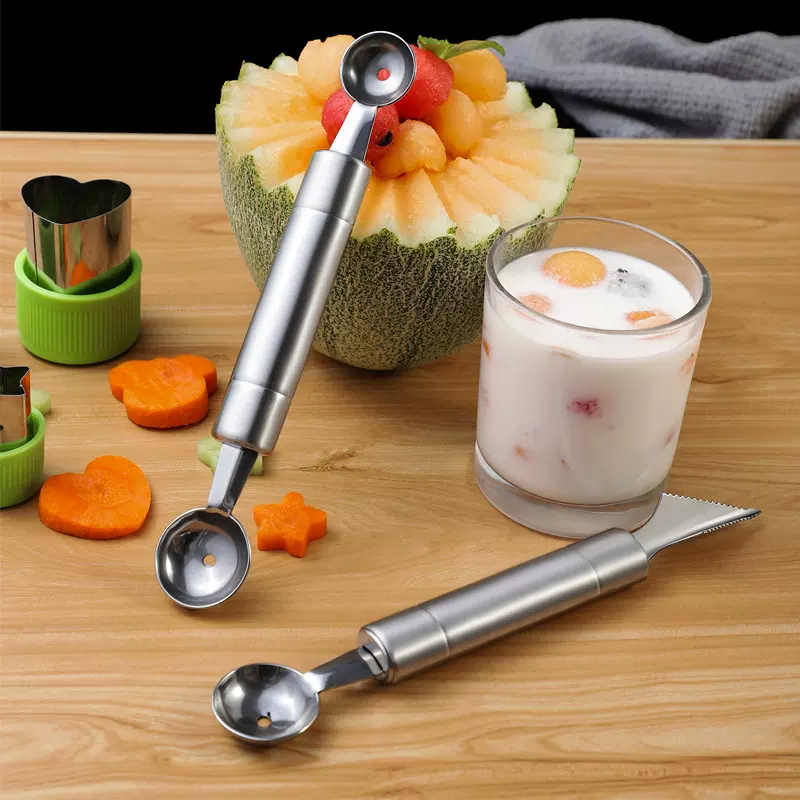 德拉科马尔福和恋爱中的折磨 - Chapter 22 - EstherM - Harry Potter - J. K. Rowling ...