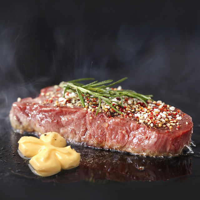 Anjia animal butter original flavor 10g*36 tablets household small ...