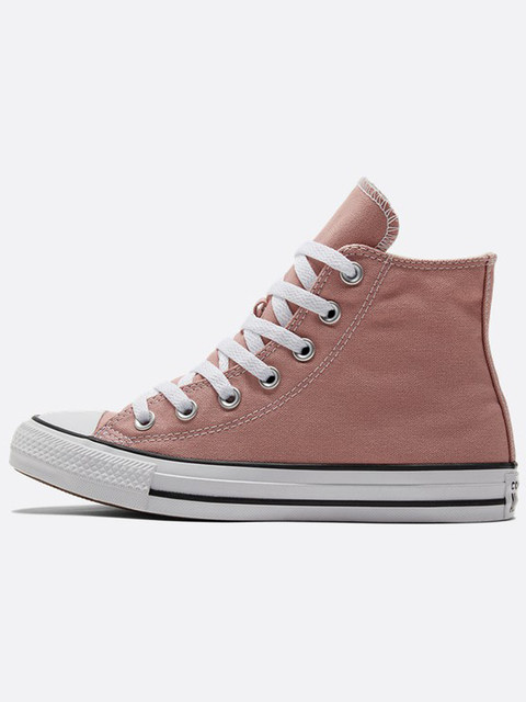 Converse 24 autumn men and women couples high-top classic breathable casual sports canvas shoes ...