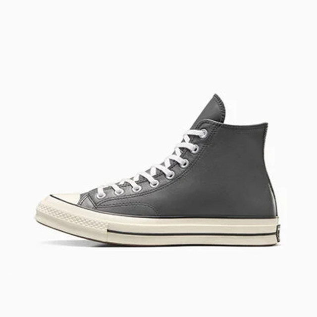 Converse Converse 2024 Winter New Pin Men and Female Couples High -RMB ...