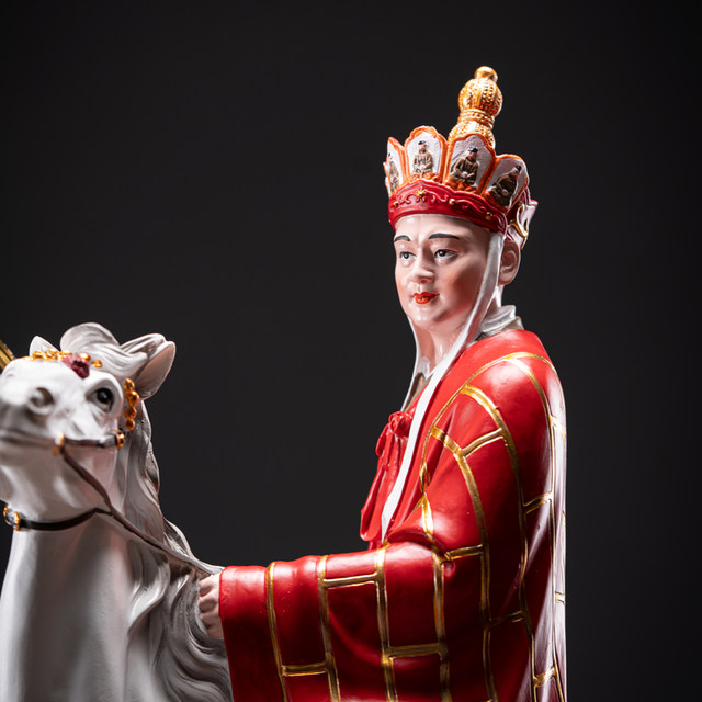 Monkey King, Monkey King, Journey to the West, Four Masters and ...