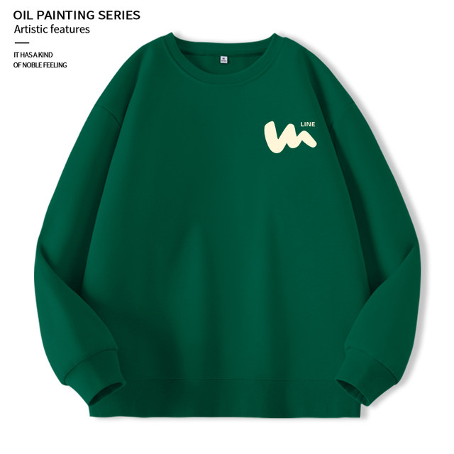 Tangshi Thin Round Neck Sweater Women Spring and Autumn 2024 New Hot ...