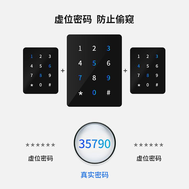 Yisuobao billiard cue cabinet drawer cabinet password lock gym staff ...