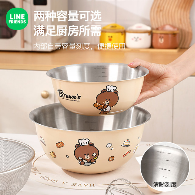 Stainless steel basin thickened food grade and basin drain basket ...