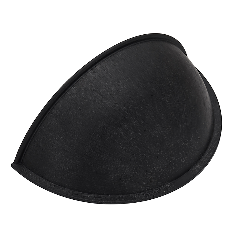 Squat Pit Front Baffle Anti-Splash Urination Baffle