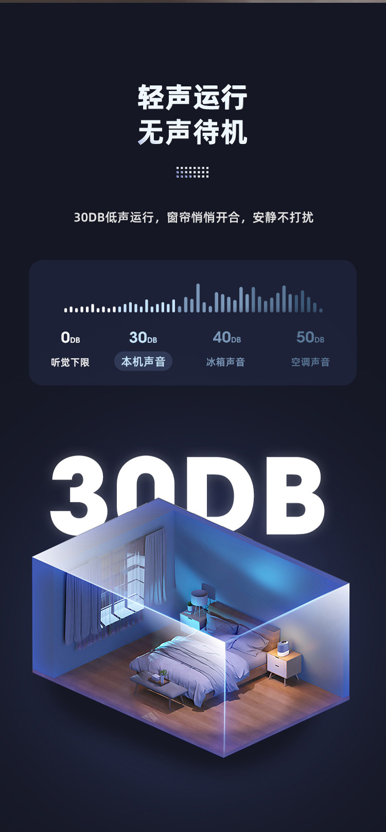 Duya motor electric curtain track remote control automatic xiaomi | Dooya