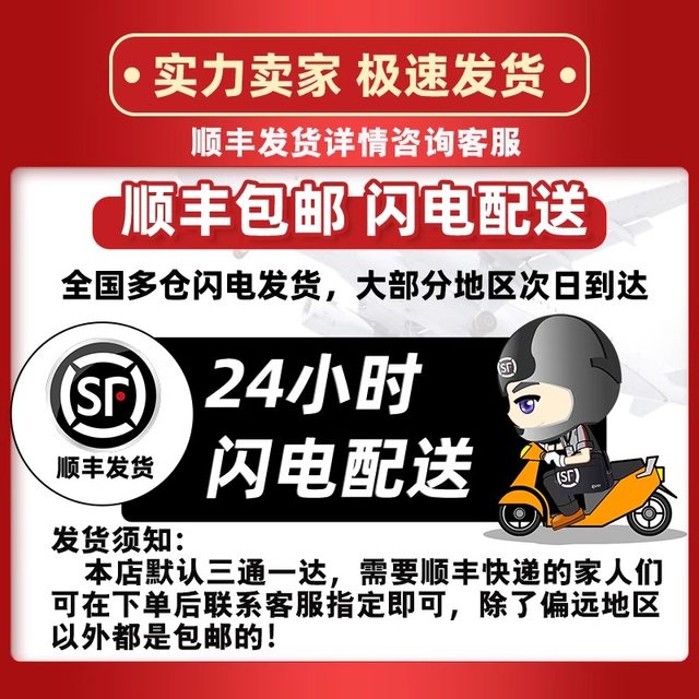 Duowei camouflage shoes physical sprint training shoes training shoes ...