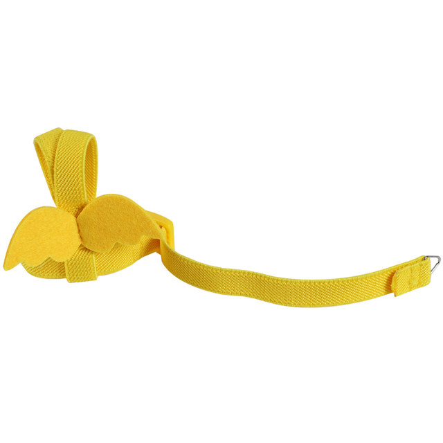 Parrot traction Bird with a flying rope small ultra -light bird ...