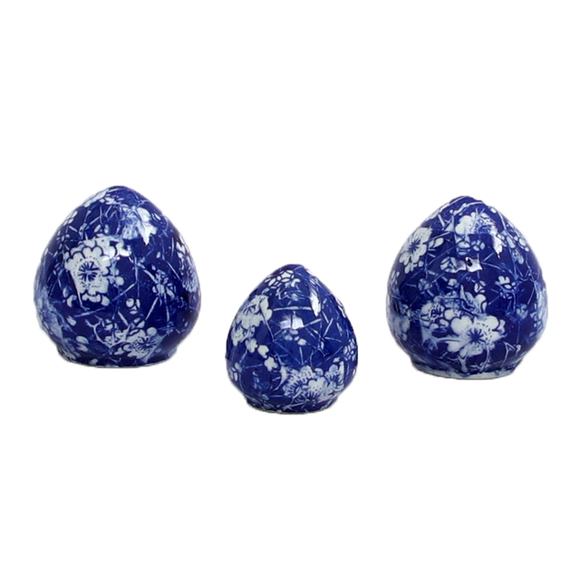 Myna, Myna, Chicken Heart Cup, Thrush, Magpie Bird Cage, Chicken Heart ...