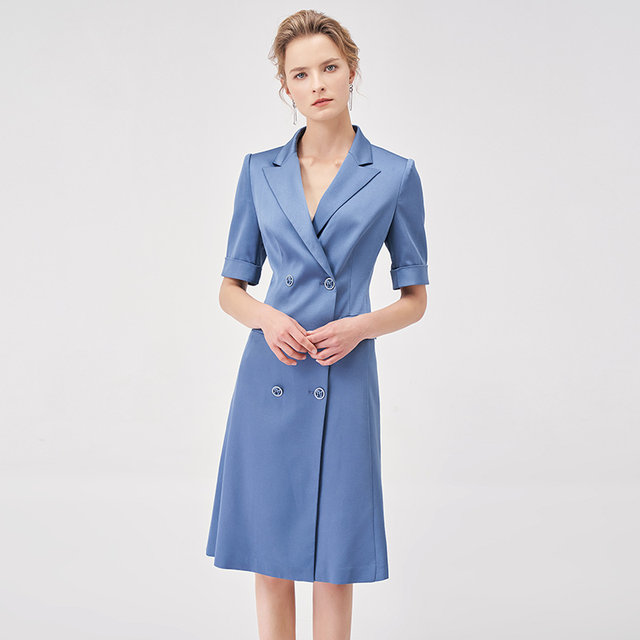 The same mall of the mall, Ma Tiannu, 2024 early spring new product ...