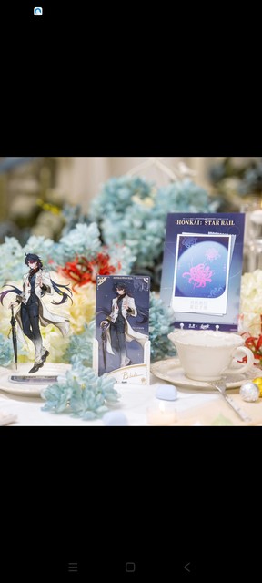 The Gu Ming Xingqiong Railway is jointly named and the surrounding Gu ...