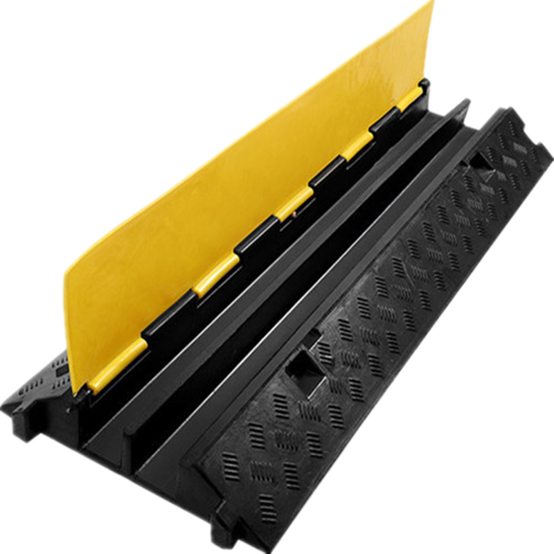 Battery Car Charging Cable Outdoor Anti-Pressure Protection Rubber ...