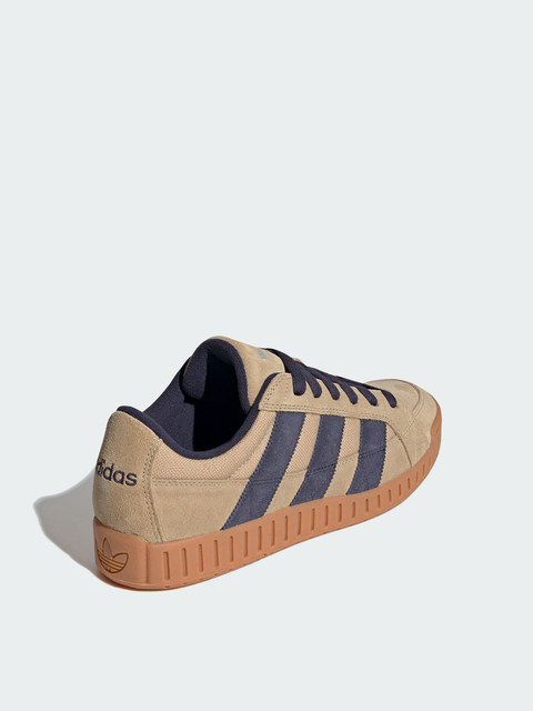 Adidas/Adidas official genuine three -leaf grass men and women classic ...