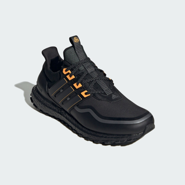 Adidas/Adidas official authentic 2023 new men's and women's lightweight ...