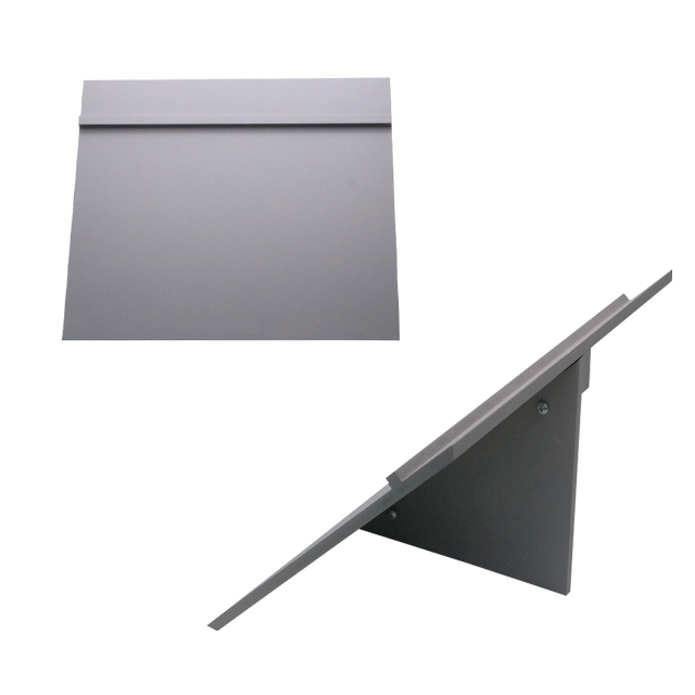 Ink pairing viewing table 45 degrees standard light sources pairs of ...