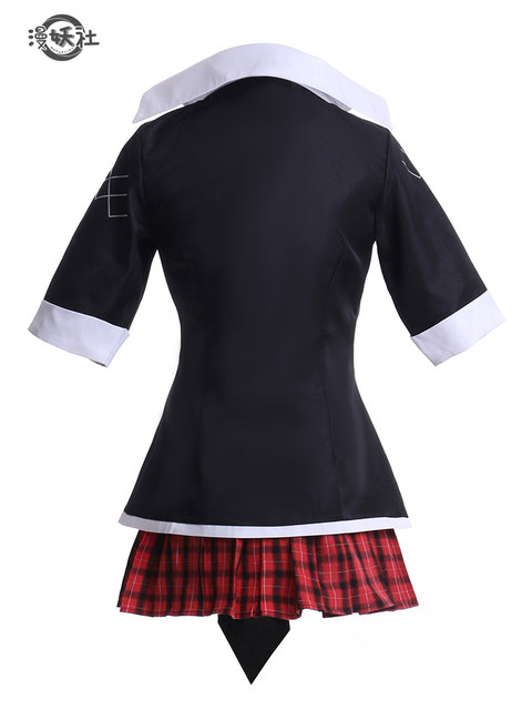 Part of the spot projectiles of the Manma Society Break COS River ...