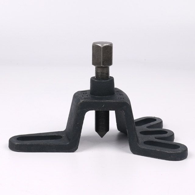 Electric tricycle motorcycle brake pot disassembly special tool brake ...