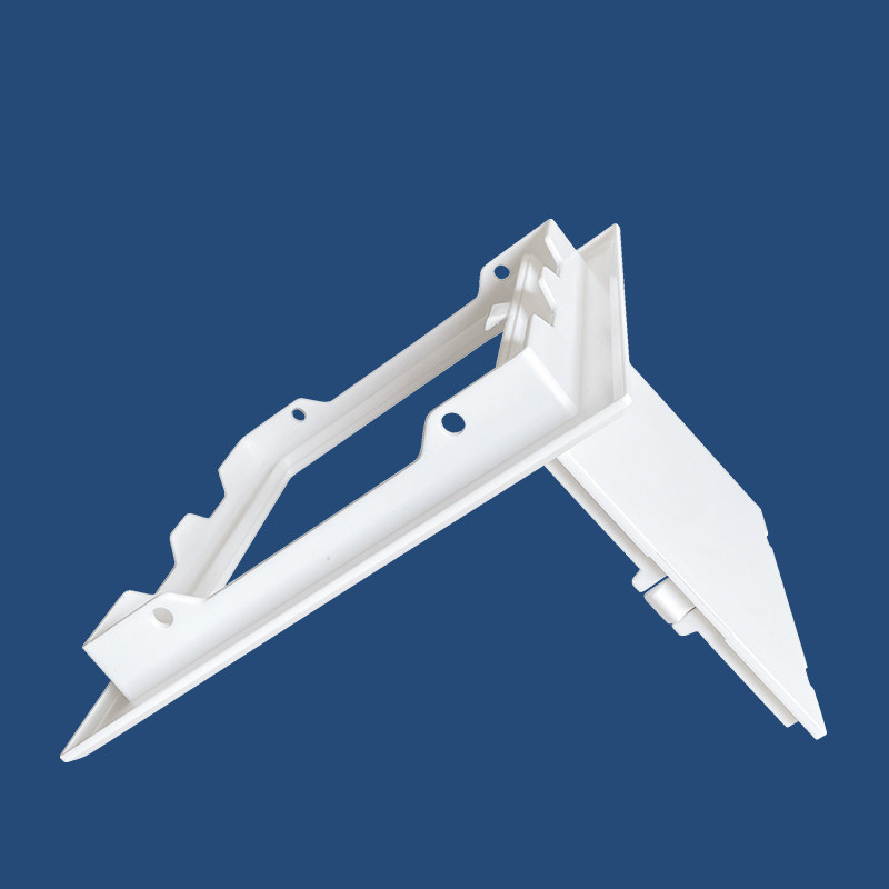 PVC Inspection Port 110 Sewer Pipe Inspection Port Cover Pipe Drain ...