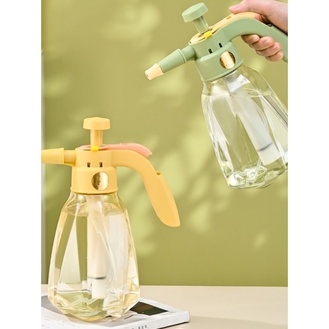 Dog pet bath foaming machine shower gel foam cats, cats, fragrance wave ...