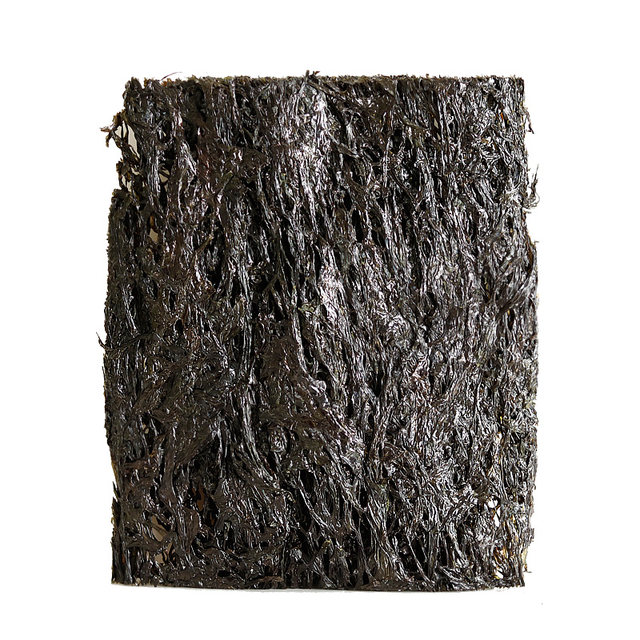 Zhoushan Tushui dried seaweed specialty grade sand-free no-wash baby ...