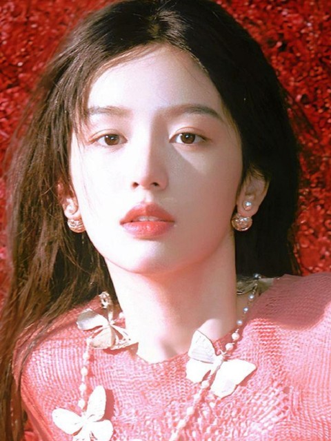 Xiyanu Earrings 2025 new CD rattan check hollow ball double pearl ...