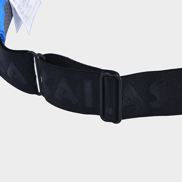 KAILAS FUGA mountain running empty top hat marathon running outdoor ...