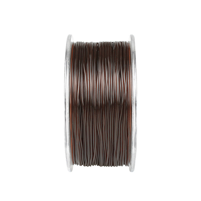 Imported crystal elastic thread bracelet rope Buddha beads bead rope ...