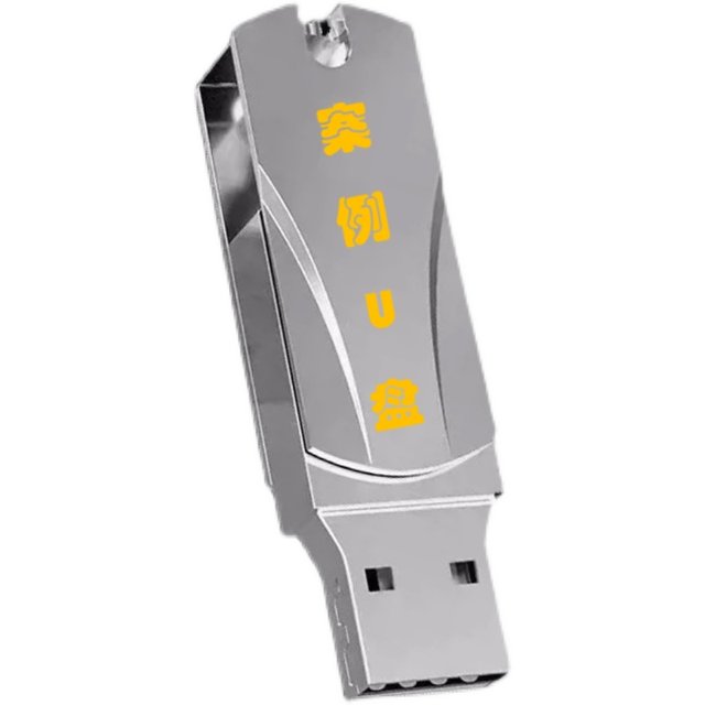 Ten thousand sets of PLC programming examples project source files ...