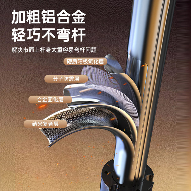 Laipin A2000 Intelligent AI Follow-up PTZ 2024 New Selfie Stick Travel ...