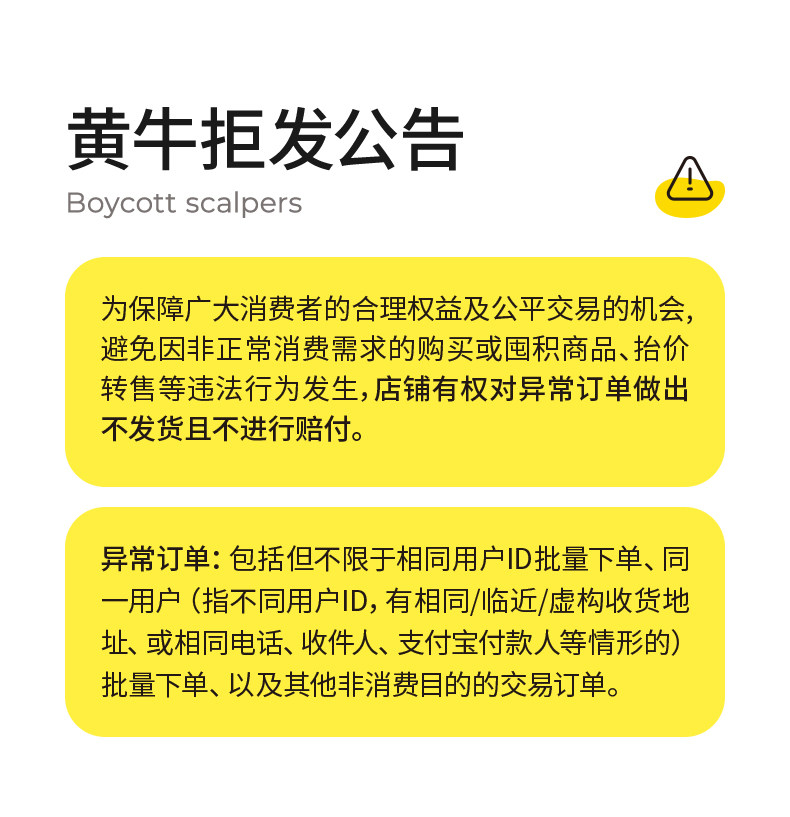 Mango Katzenstreu-Matte - Extra Large Doppelschicht - Anti-Streu ...