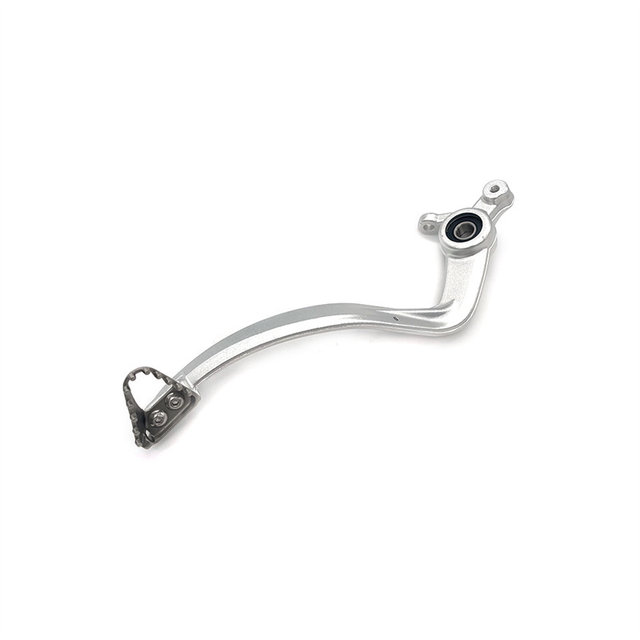 Kervis K23/MT250 rear brake arm assembly rear brake pedal off-road ...