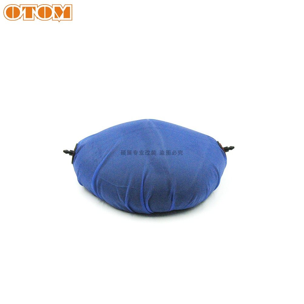 Hengship Kevis K1618 motorcycle air filter sand-proof cover KTM Huswana ...