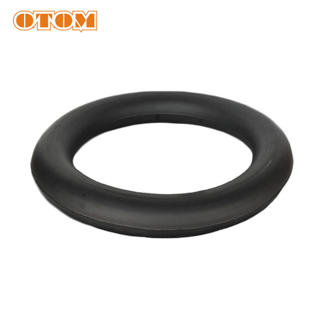 OTOM off-road motorcycle sponge inner tube, inflation-free, explosion ...