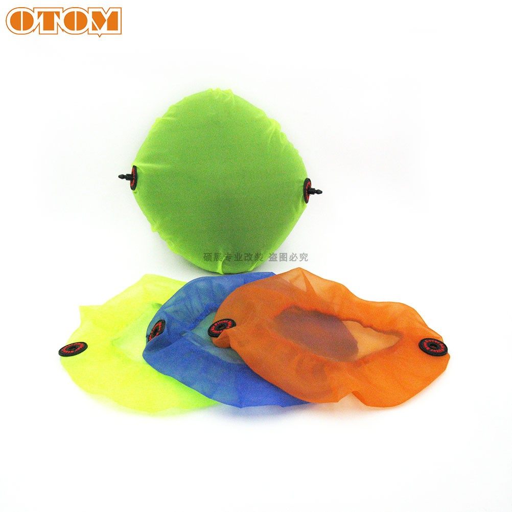 Hengship Kevis K1618 motorcycle air filter sand-proof cover KTM Huswana ...