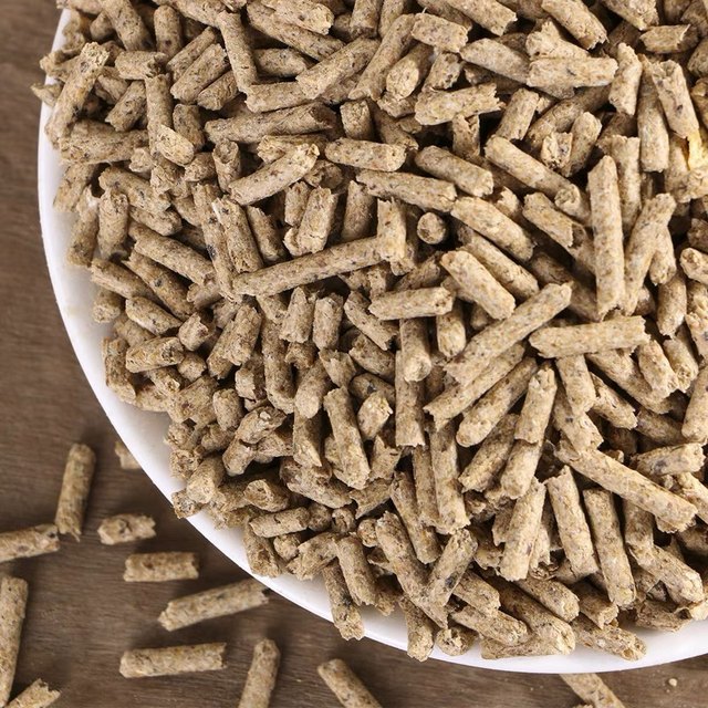 Rabbit Food Rabbit Feed Pet Rabbit Dwarf Lop Rabbit Meat Rabbit Adult ...