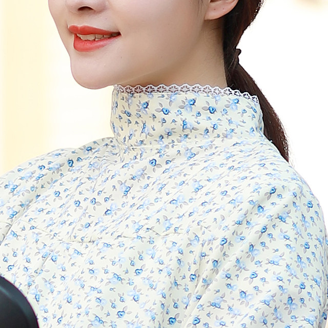 Electric motorcycle sun protection clothes for summer electric bike ...