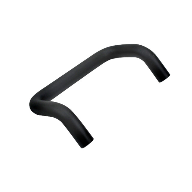 Aluminum alloy angle handle UHFNS66/88/100/120/160 curved bend double ...