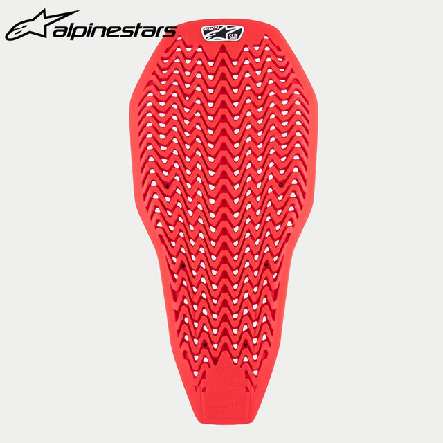 aStar back guard PLASMA built-in back guard motorcycle riding ...