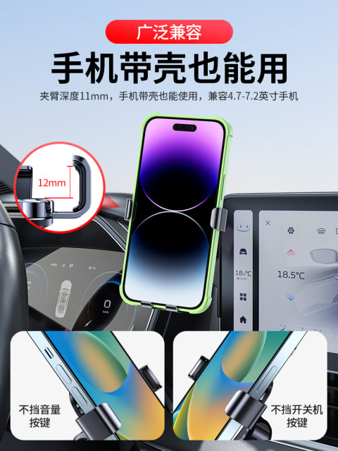 Wuling Xingguang MINI mini EV star Jiachen Qingkong Binguo Xingchi ...