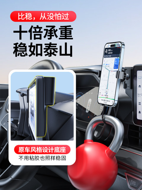 Wuling Xingguang MINI mini EV star Jiachen Qingkong Binguo Xingchi ...