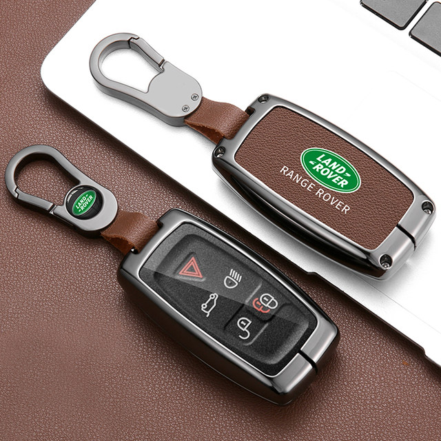 2011 Land Rover Range Rover Sport Freelander 2 Old Model 12 Range Rover ...