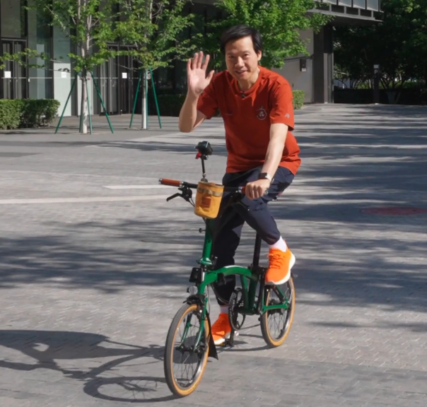 Mr. Lei's same style FREETIE cloud elastic light running shoes s ...