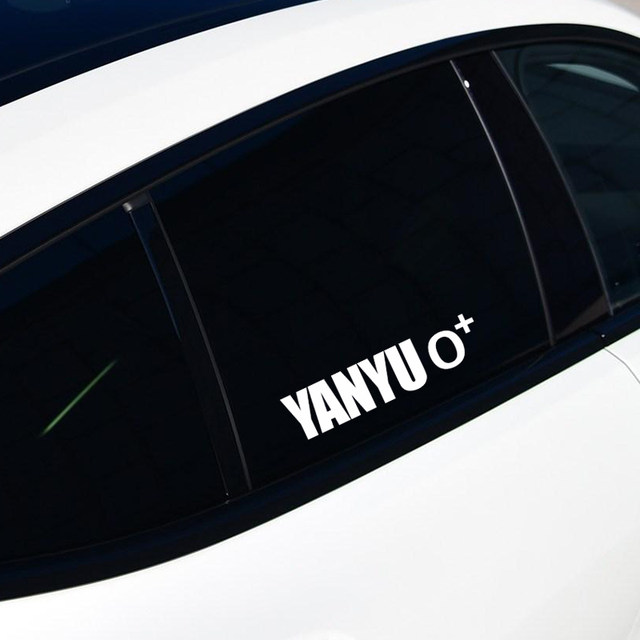 Customized rider stickers, car racer stickers, customized motorcycle ...