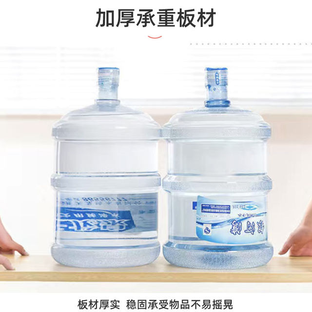 Dress -up table bedroom Modern Simple Makeup Table Makeup Cabinet ...