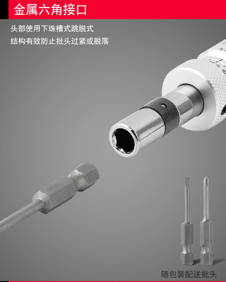 Depth measuring torque preset adjustable metric digital display ...