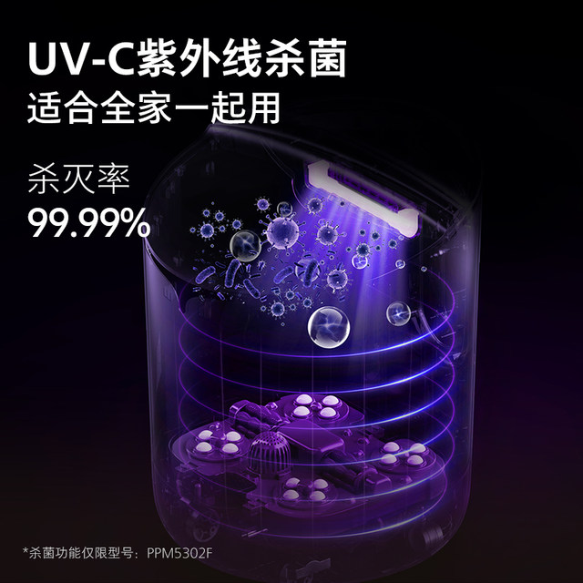 Philips foot bath bucket heated constant temperature high deep bucket ...