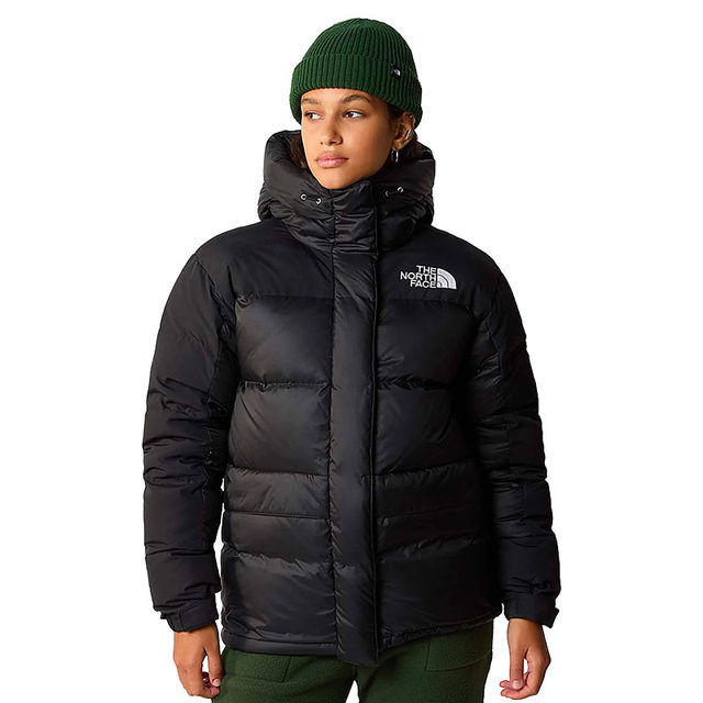 TNF North American version of HIMALAYAN Himalayan series cold-proof ...